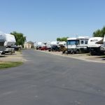 RV Parks in Modesto, California - Top 19 Campgrounds near Modesto, CA ...